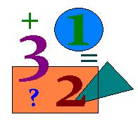 National Report Calls For More Early Math