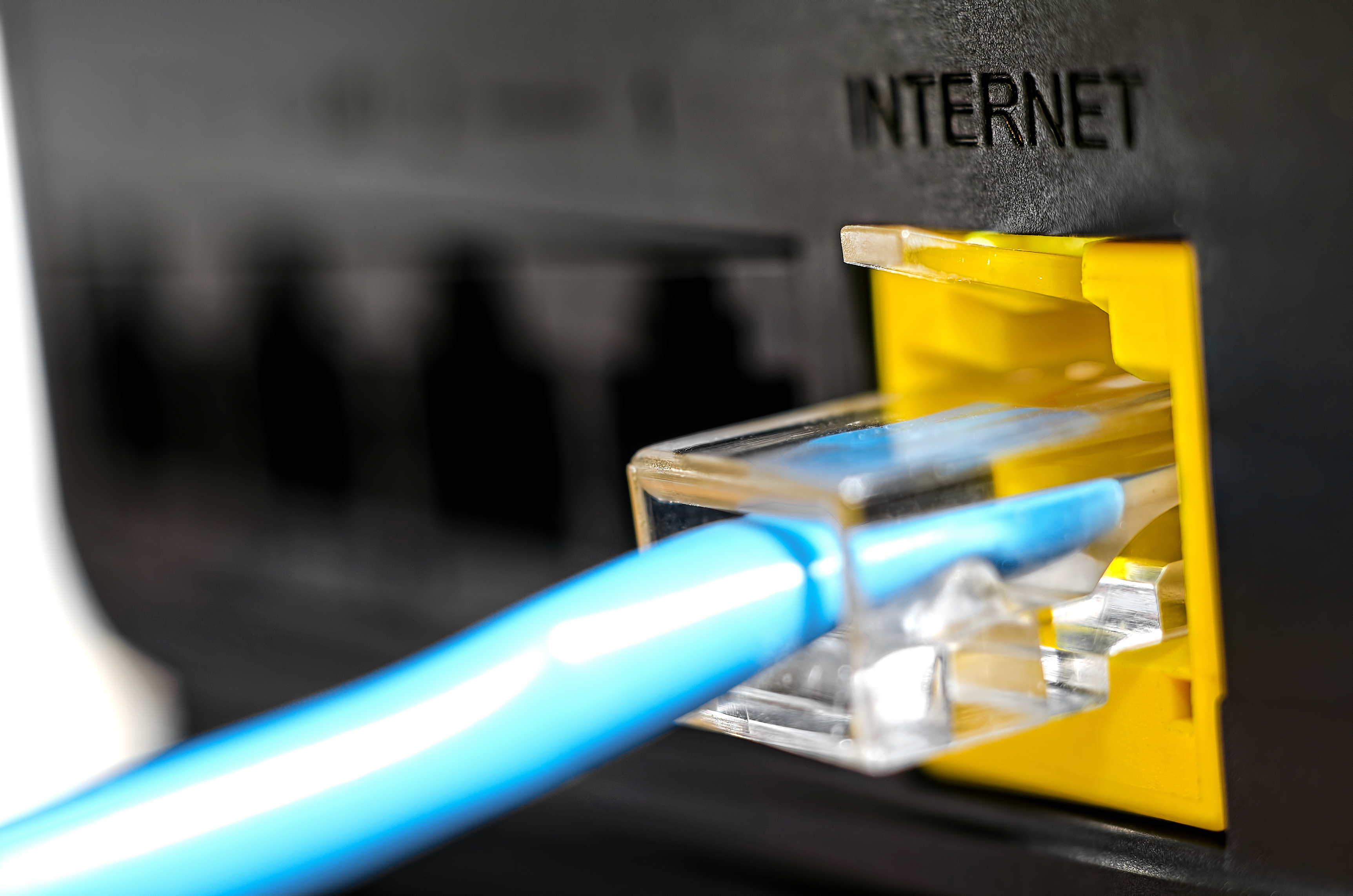 Beyond Frustrated: The Sweeping Consumer Harms as a Result of ISP Disputes