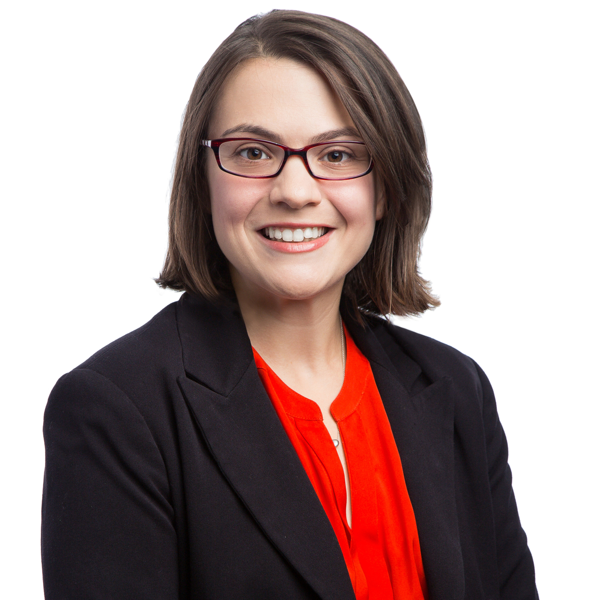 Death to Tuition Tax Breaks?