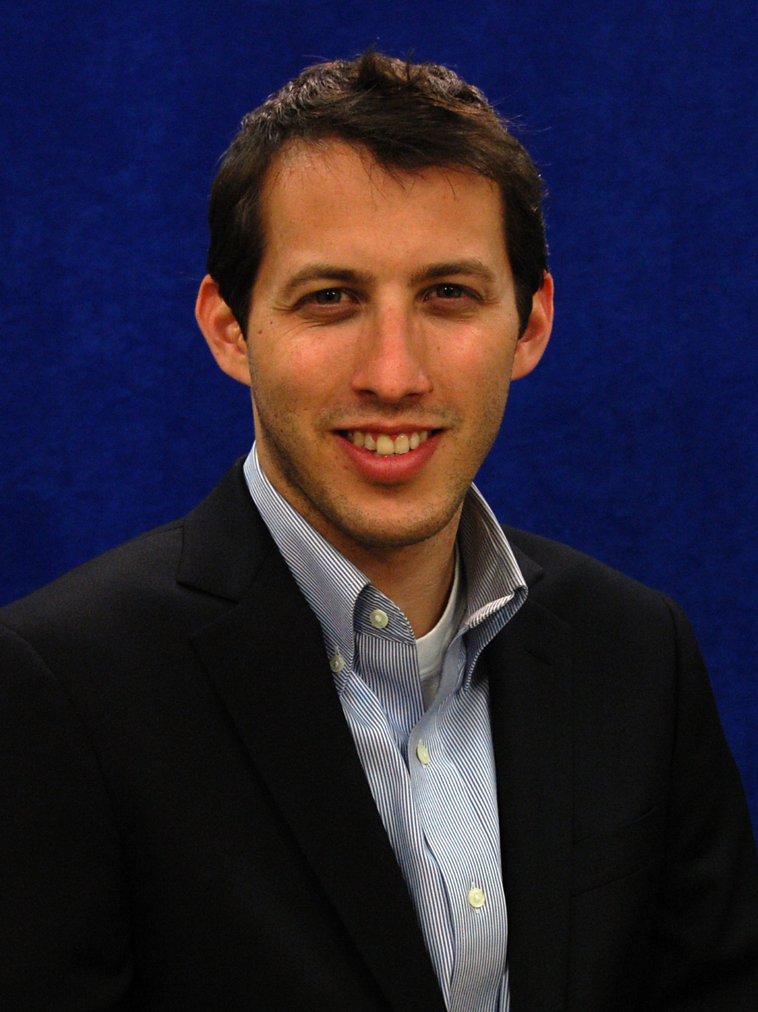 Savings for the Poor in the Philippines