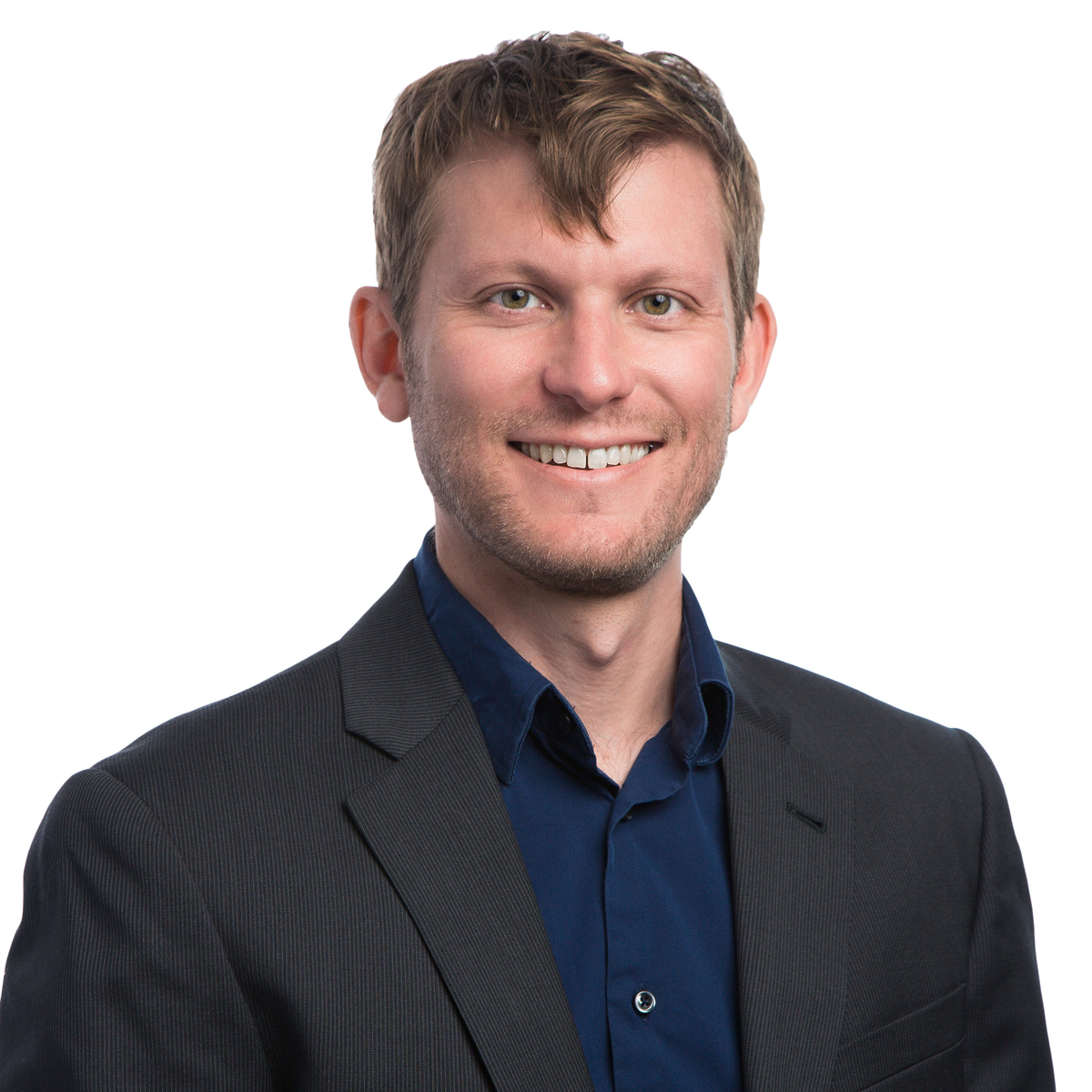 Commotion Wireless as a Community Technology: Lessons from Community Technologists in India and ...