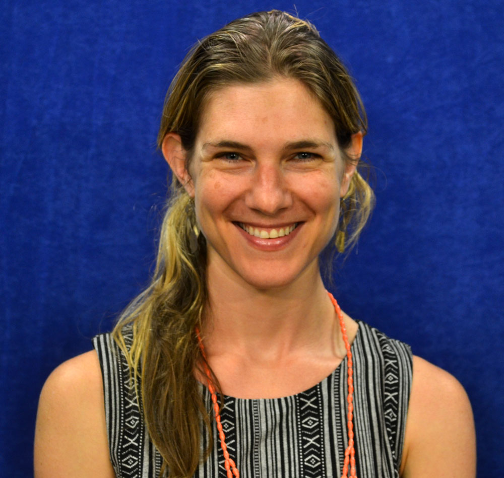 Anya Kamenetz - Alchetron, The Free Social Encyclopedia