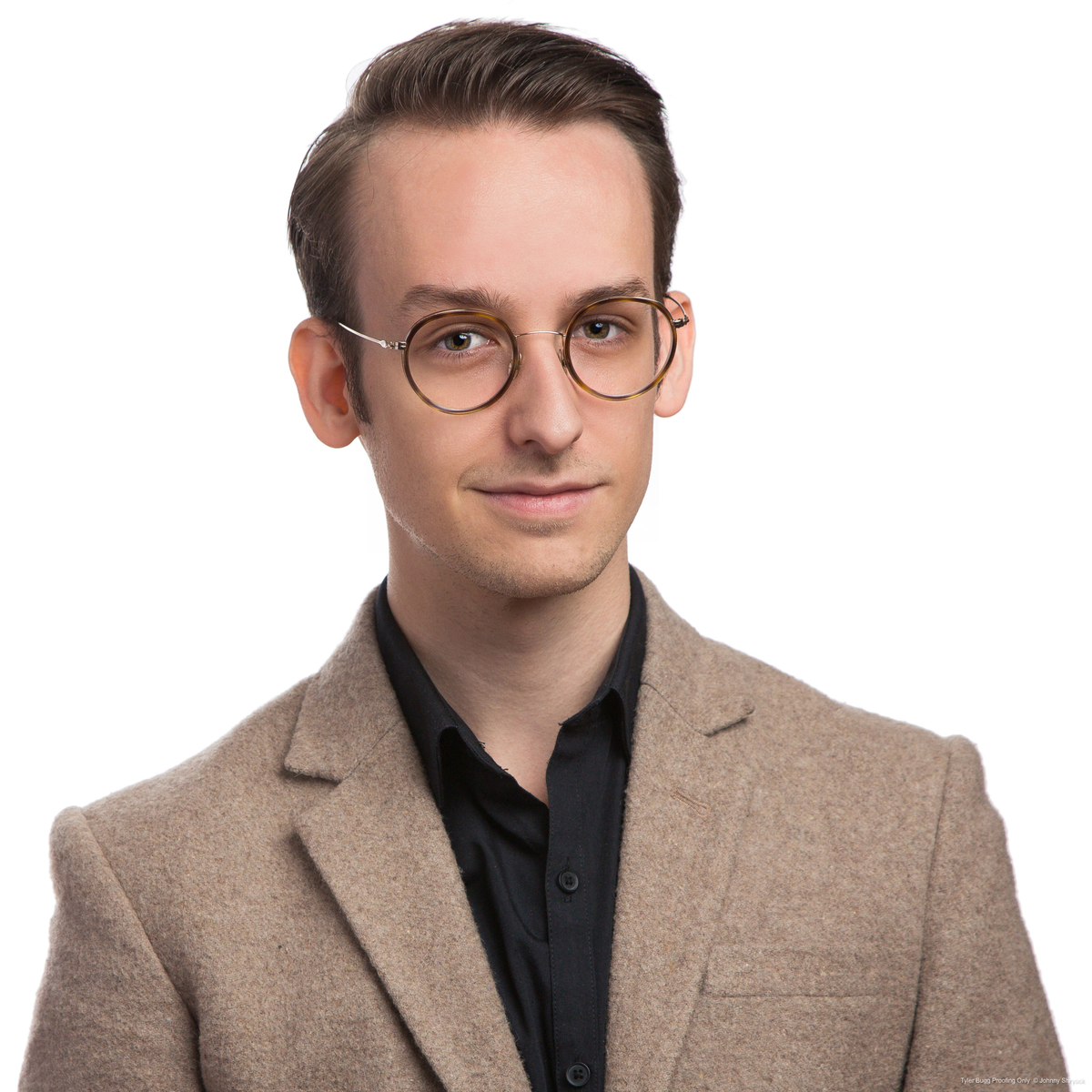 The New New York Activists Podcast