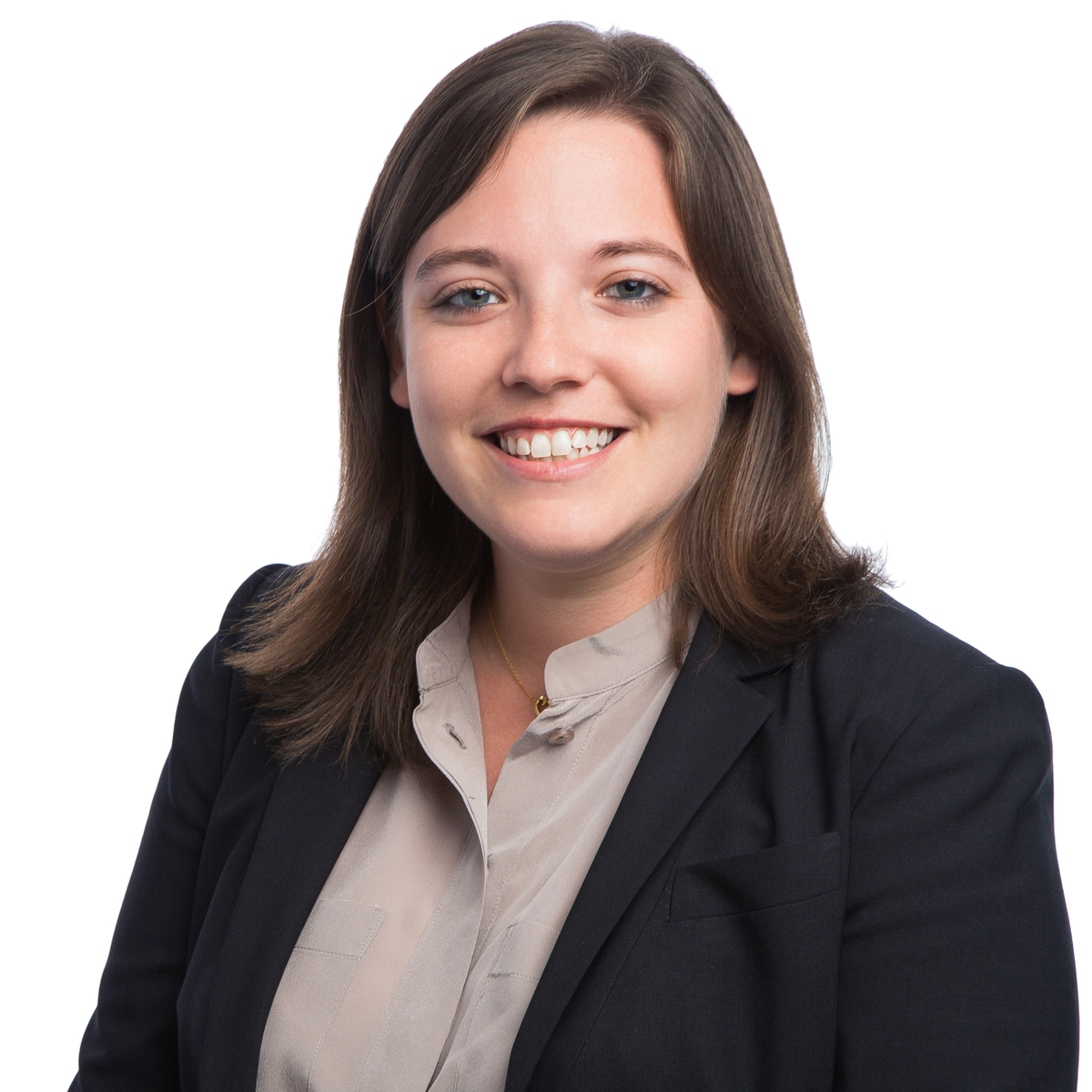 New Interactive Map Visualizes Swing States in the Global Internet ...