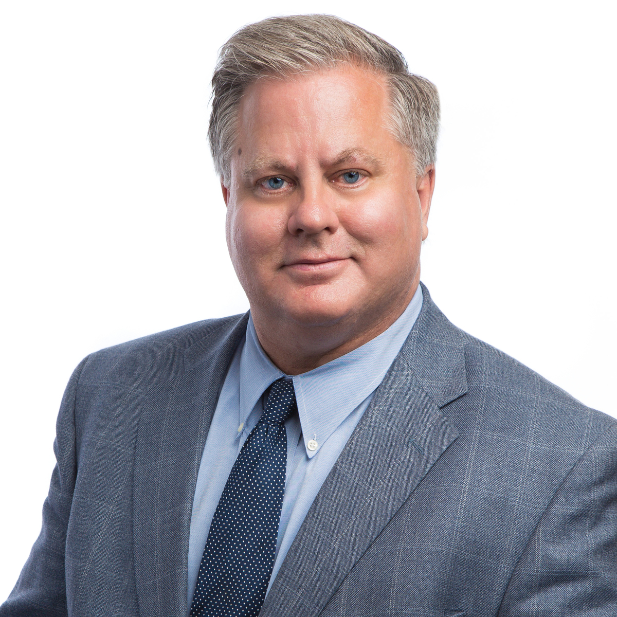 Michael Lind - Alchetron, The Free Social Encyclopedia