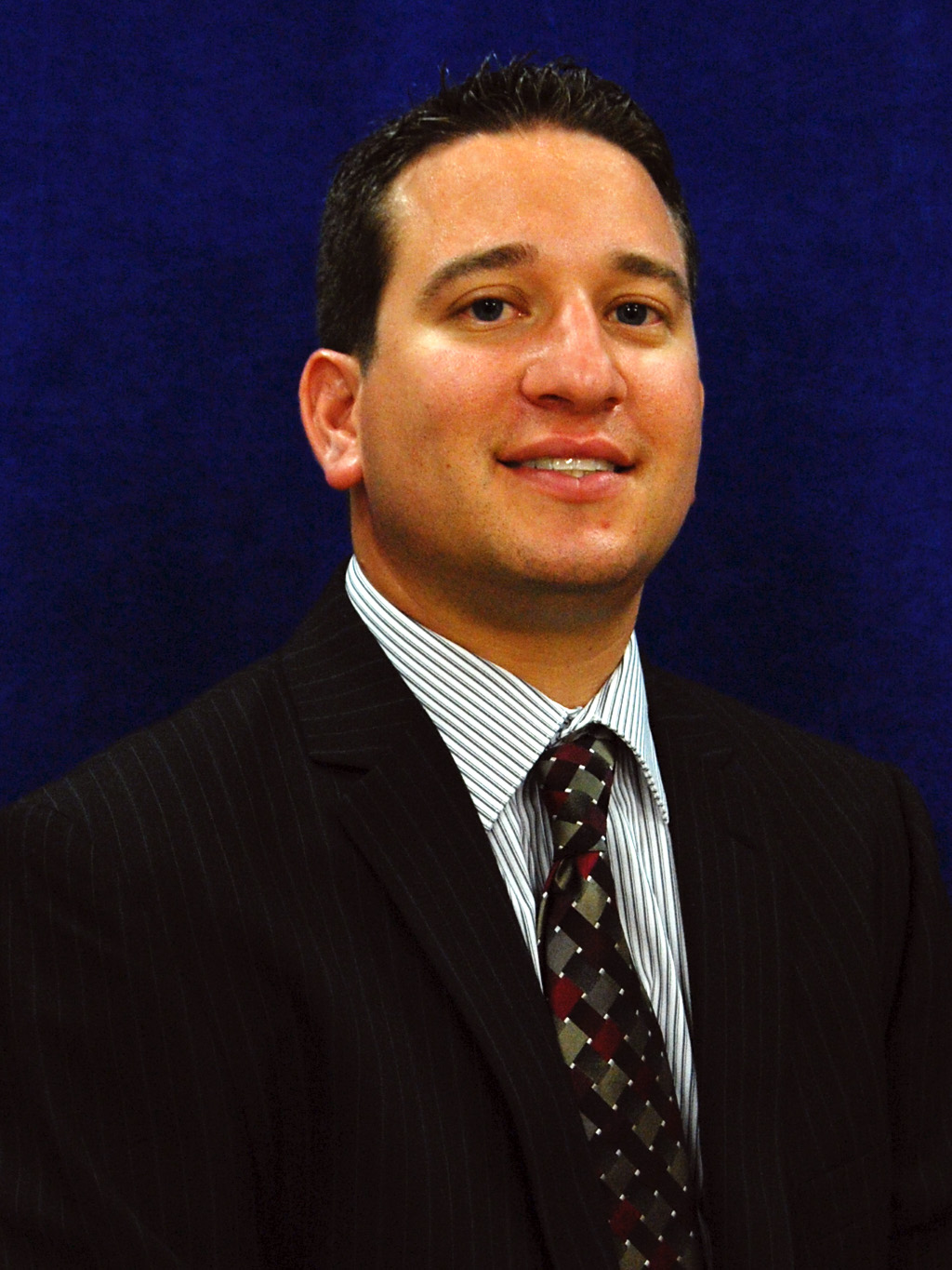 There’s a Cost to “Free?”