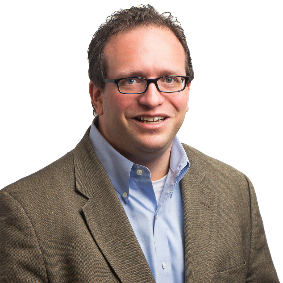 Sallie Mae Faces Another Class Action Lawsuit Over its Private Loan ...