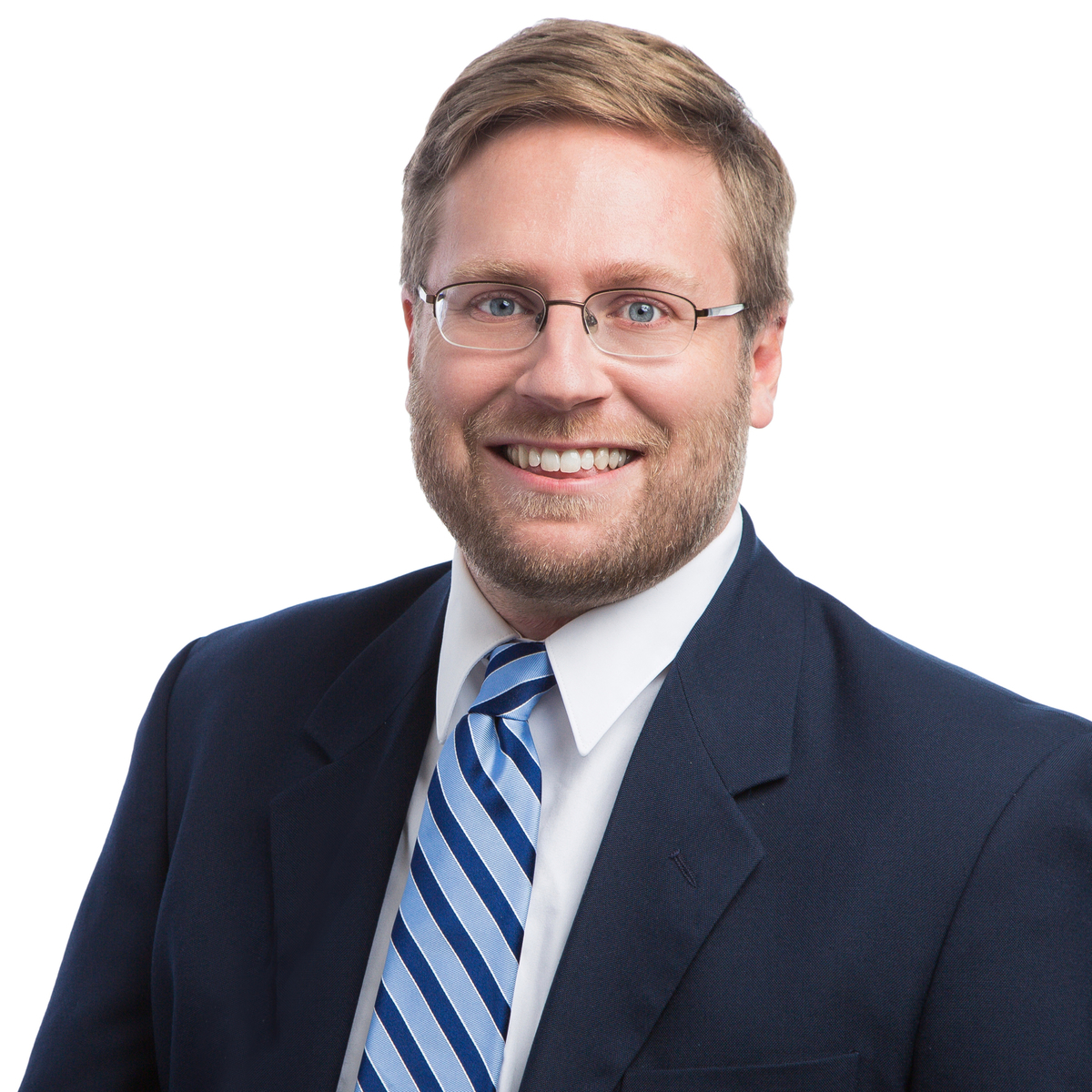 Big Ideas to Help Kids?