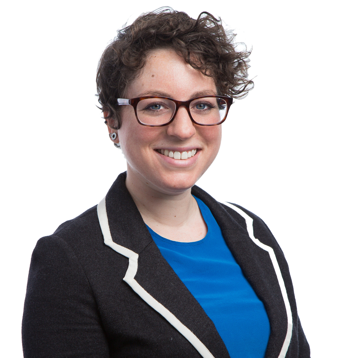 THE ARMOR OF LIGHT Podcast