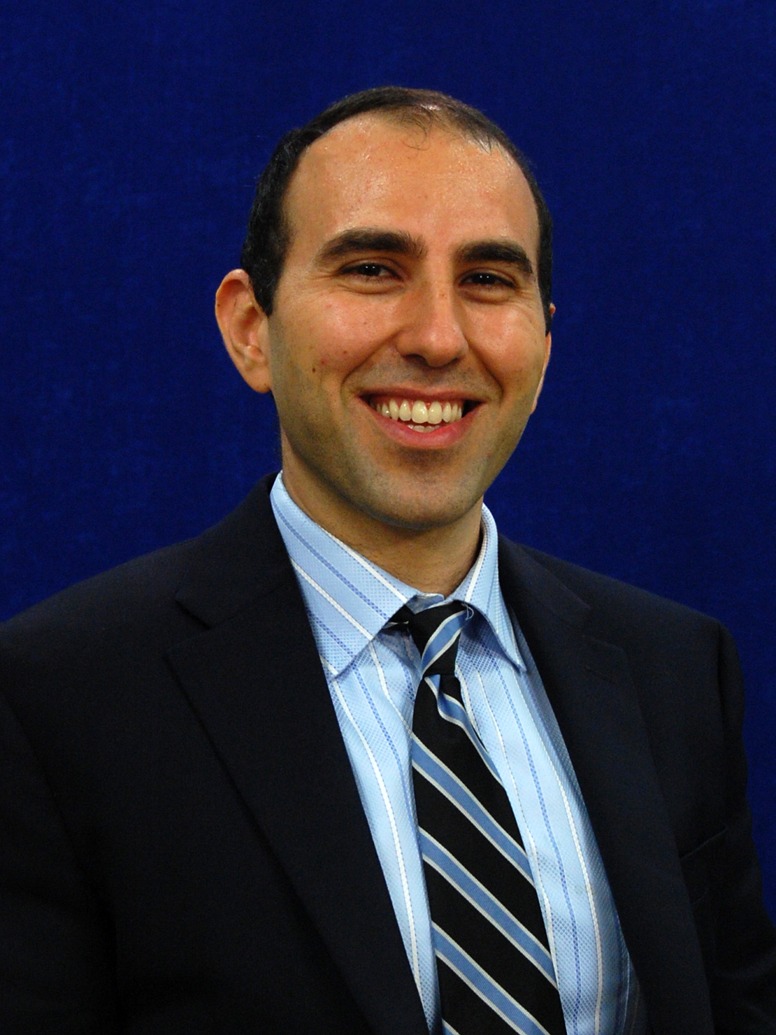 Marvin Ammori - Alchetron, The Free Social Encyclopedia