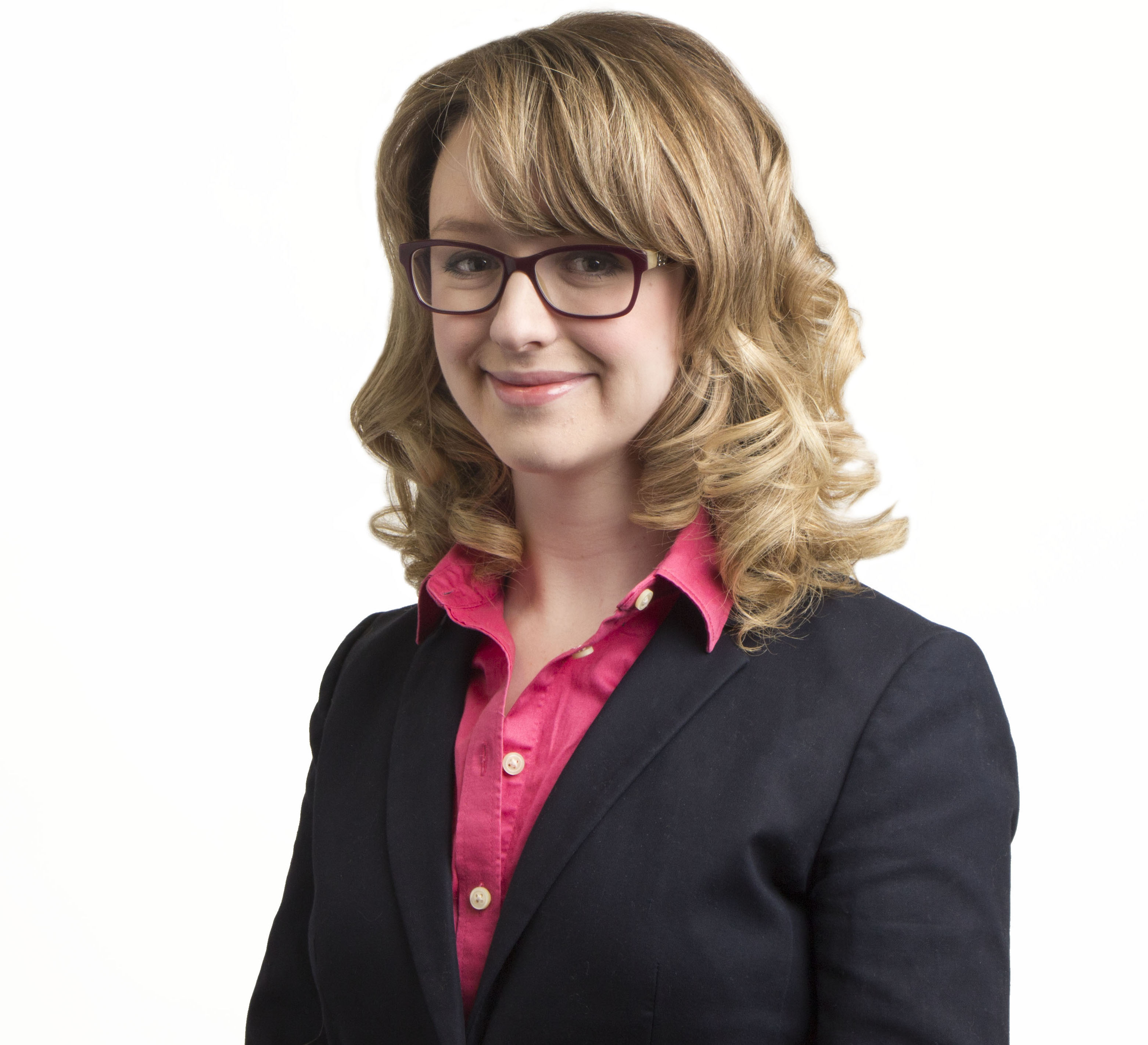 Remembering the lessons of the crypto wars