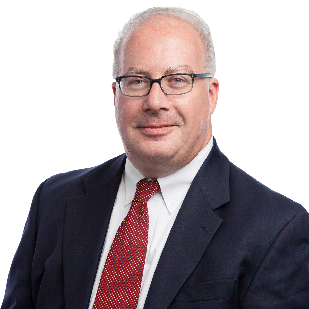 Mark Schmitt - Alchetron, The Free Social Encyclopedia