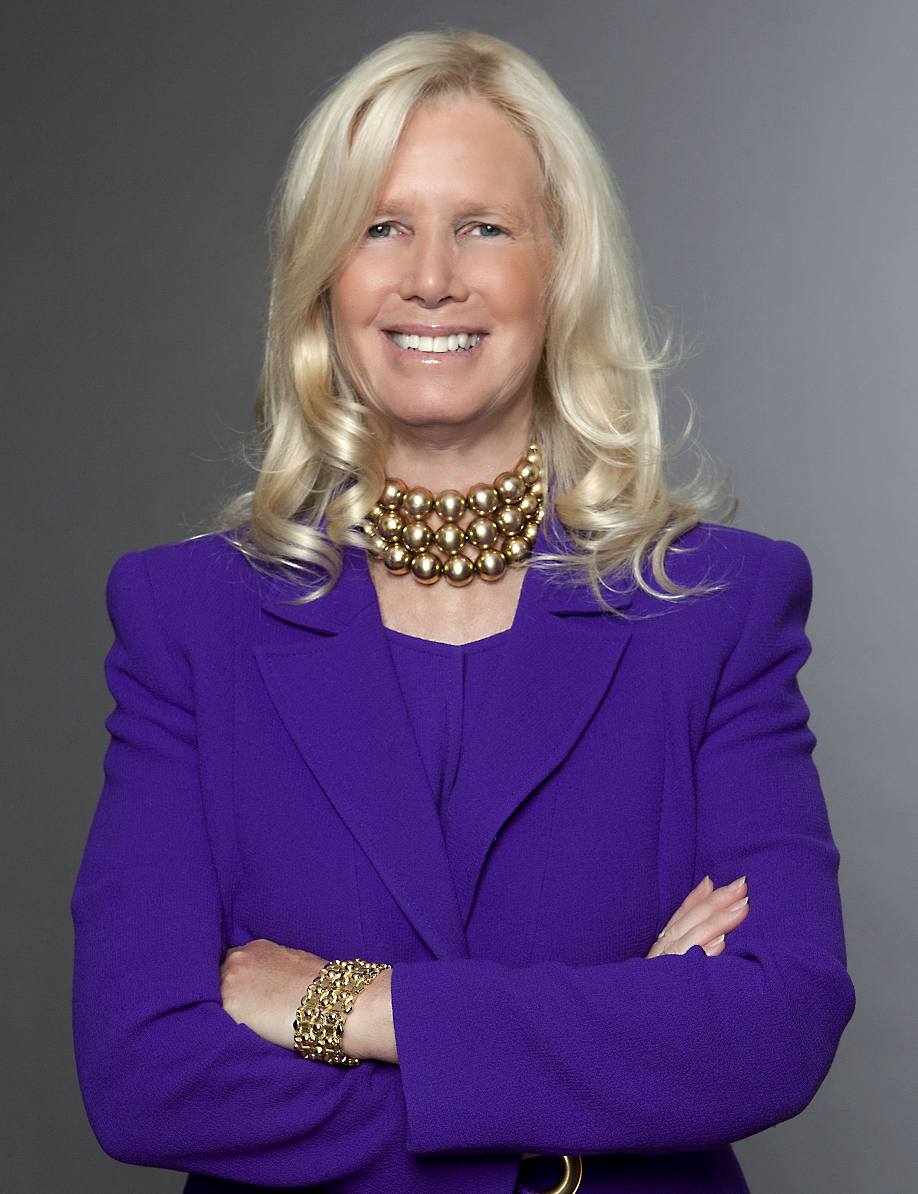 Susan Blumenthal - Alchetron, The Free Social Encyclopedia